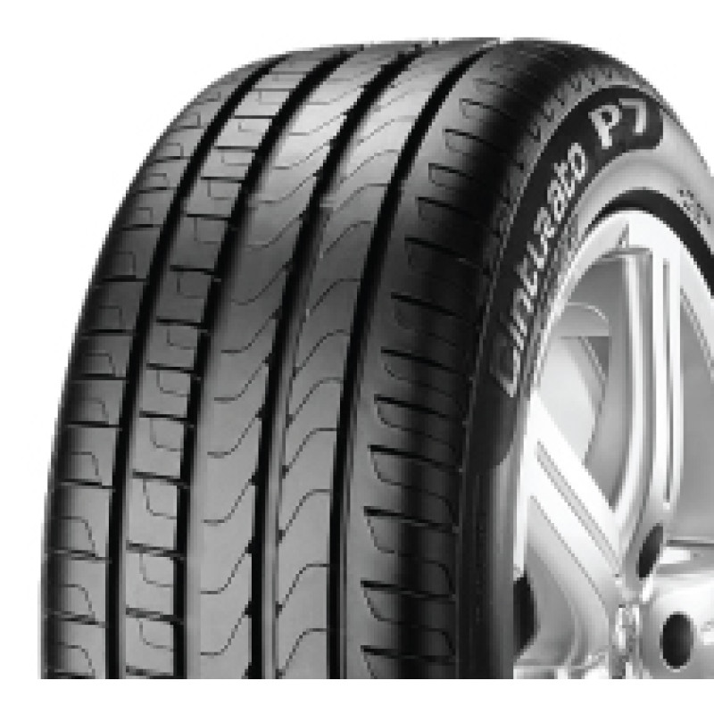 Pir2720100 llanta 205 55 r 17 91h cinturato p7 all season run flat eo Pir2720100 llanta 205 55 r 17 91h cinturato p7 all season run flat eo